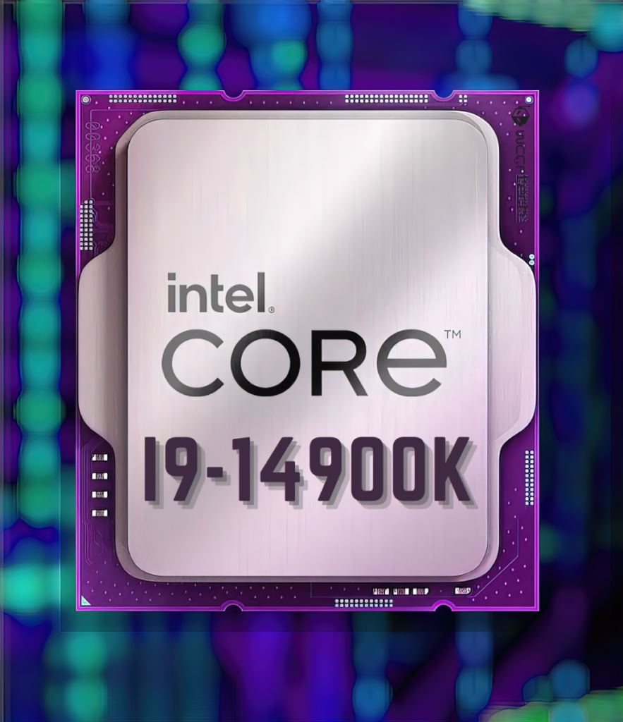Se filtran los puntos de referencia para las CPU Intel Core i9-14900K: Geekbench logra el mayor ...