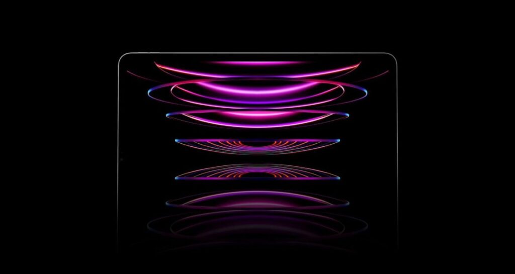 Con una pantalla OLED y un chip M3 de 3 nm, Apple actualizará los dos ...
