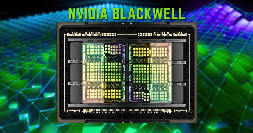 Con Foxconn y Wistron a la cabeza, las GPU de IA NVIDIA Next Gen B100 ...
