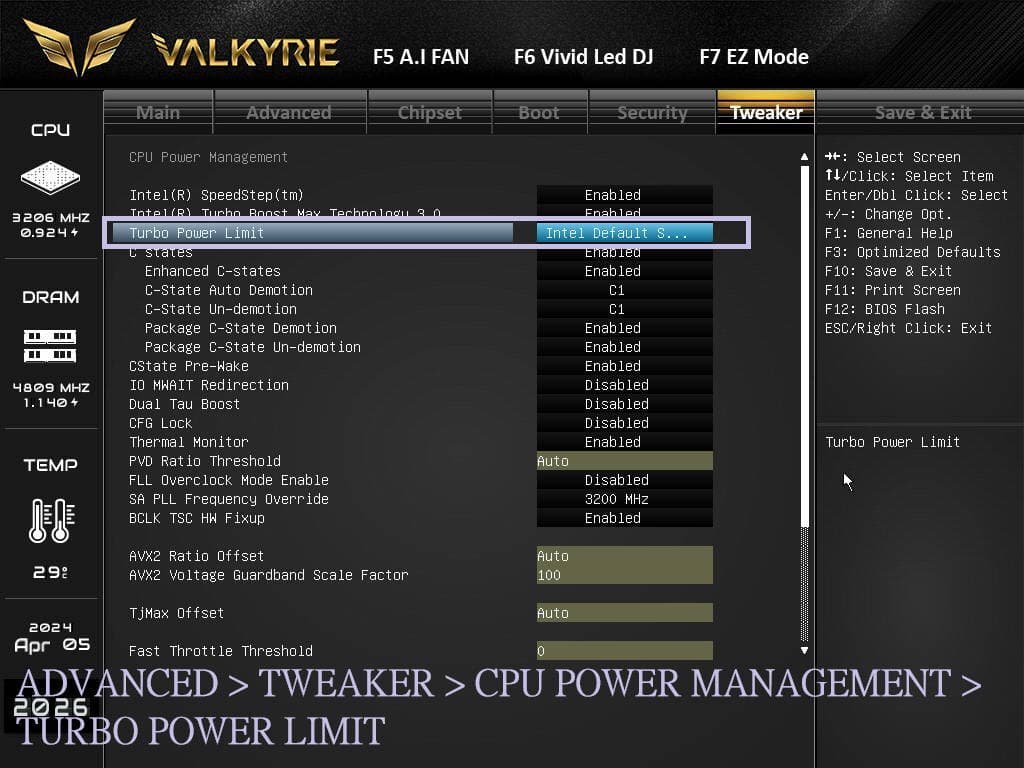 Desempeño de Intel: se esperan rebajas - Dakmon - Soluciones informáticas